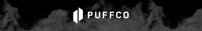 Puffco