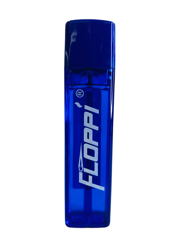 Gas Butano Floppi 18ml
